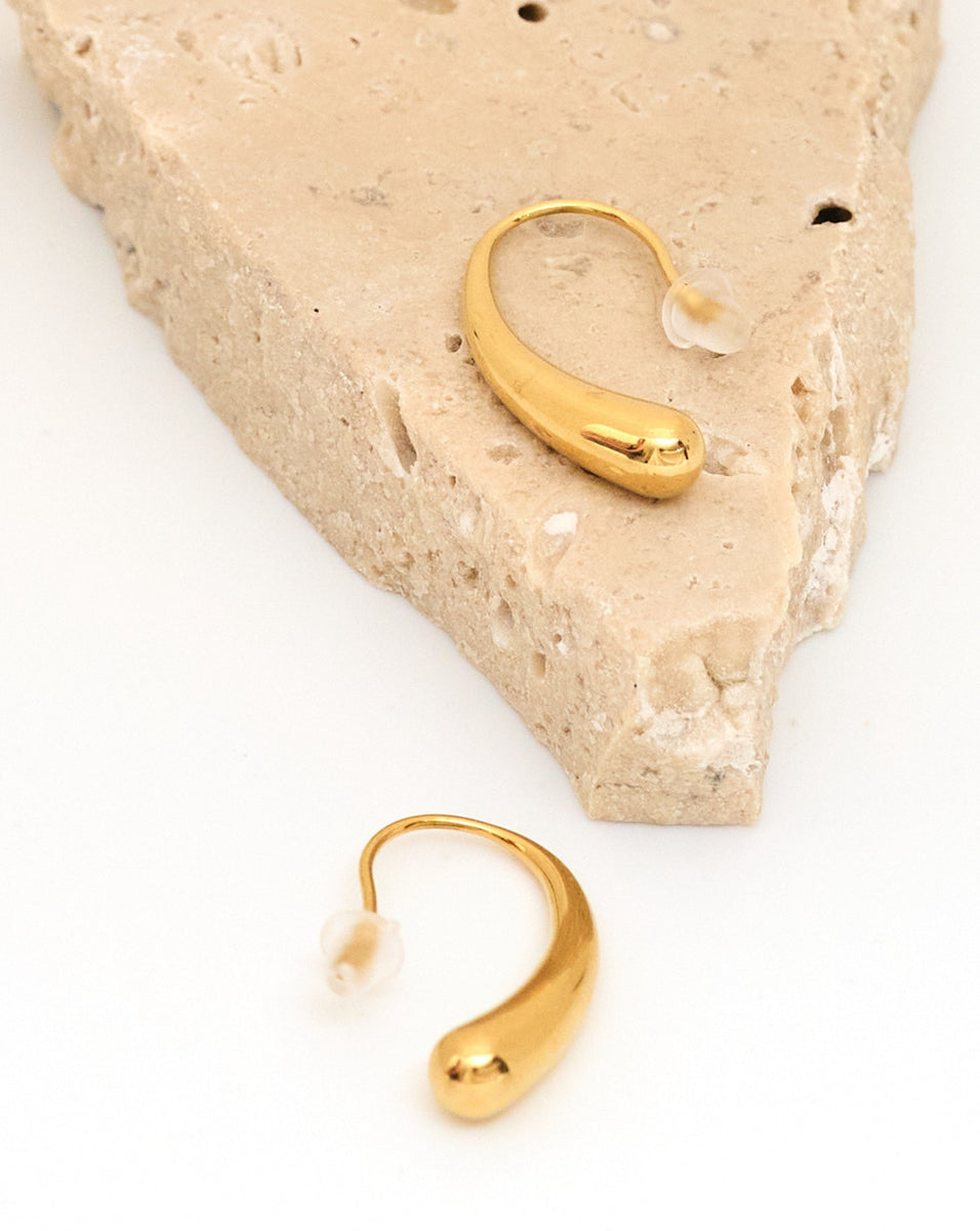 CECILIA EARRINGS – W I N O N A