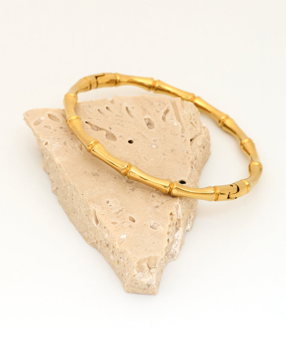 Chloe Bangle W I N O N A