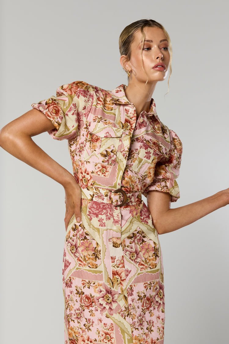 WINONA Australia – W I N O N A