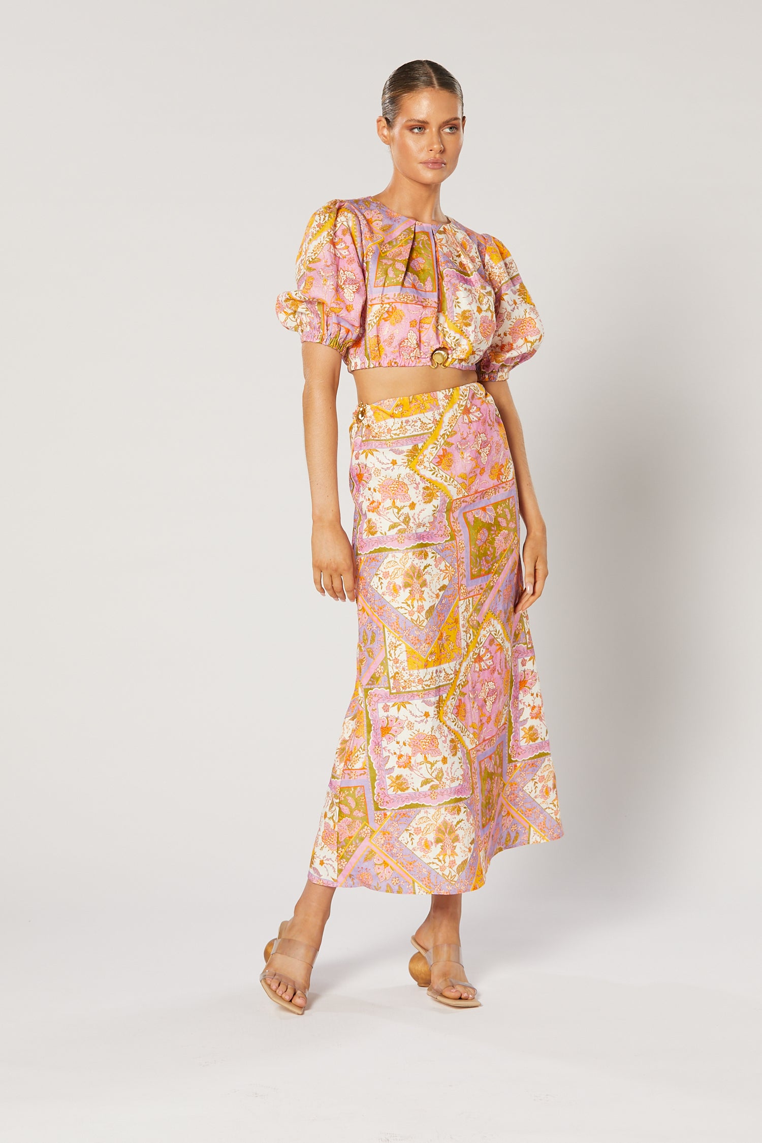 SHOP ALL – W I N O N A