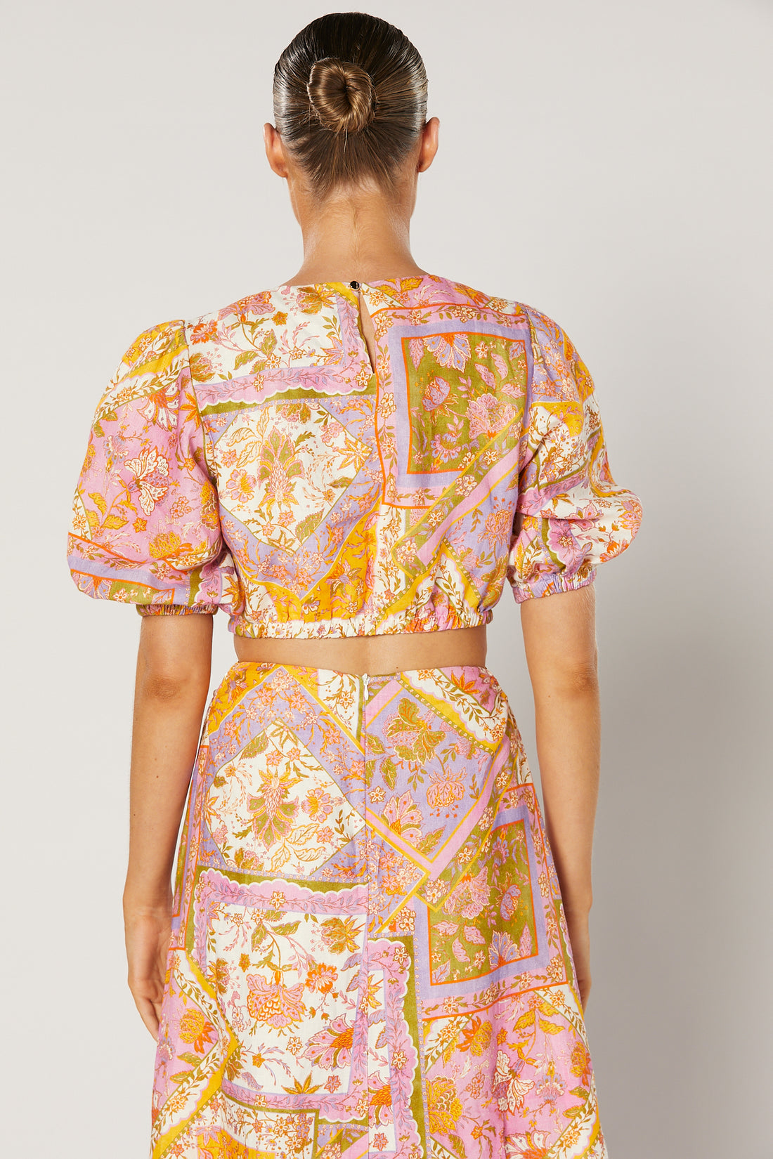 SHOP ALL – W I N O N A