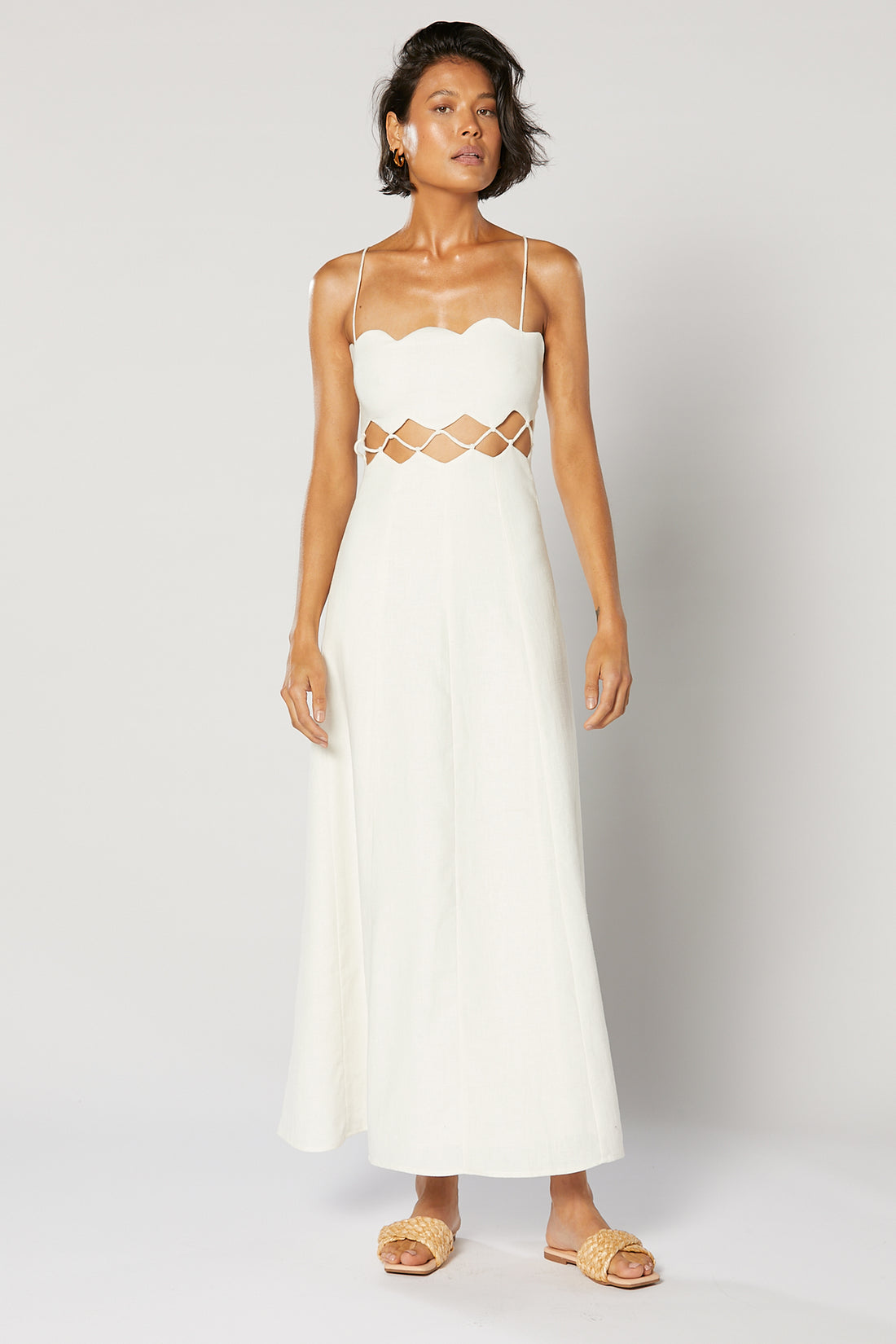 WINONA Australia – W I N O N A