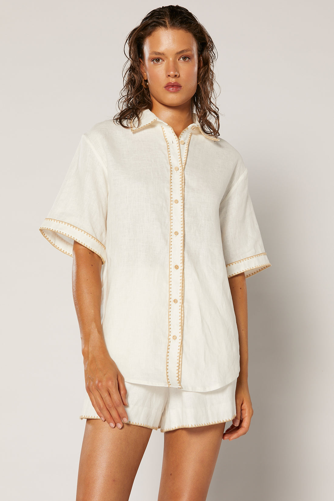 WINONA Australia – W I N O N A