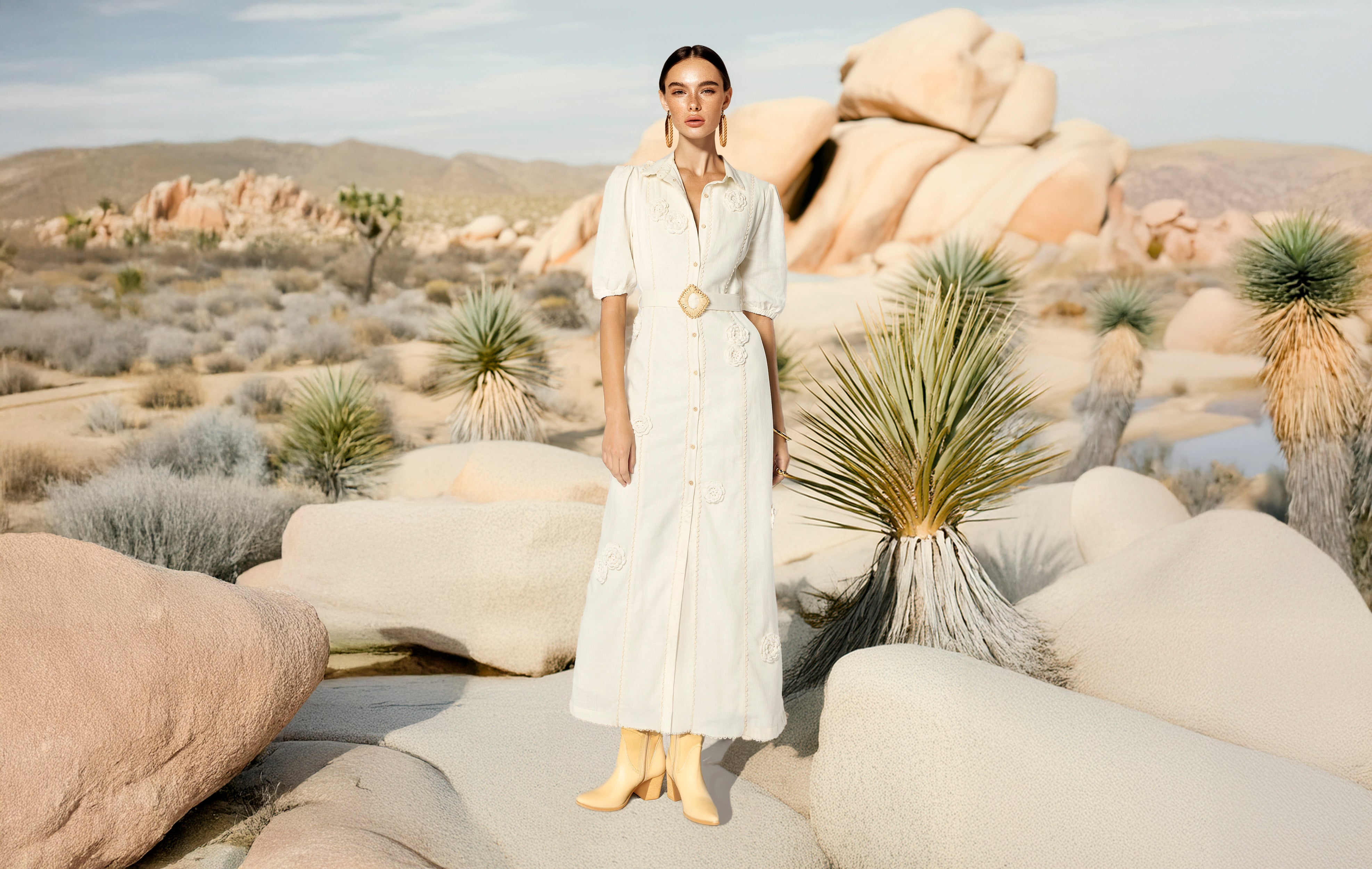 WINONA Australia – W I N O N A