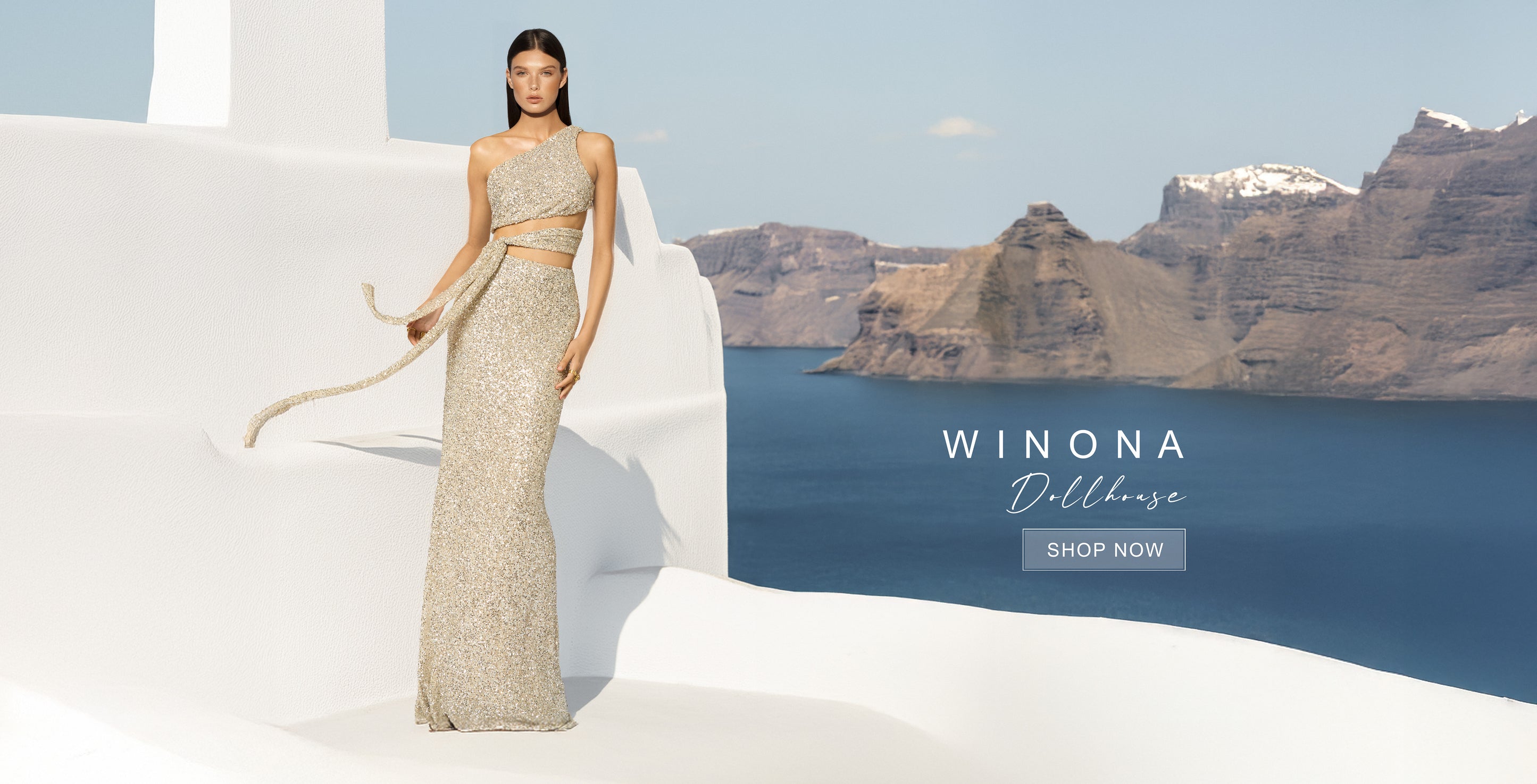 WINONA Australia – W I N O N A