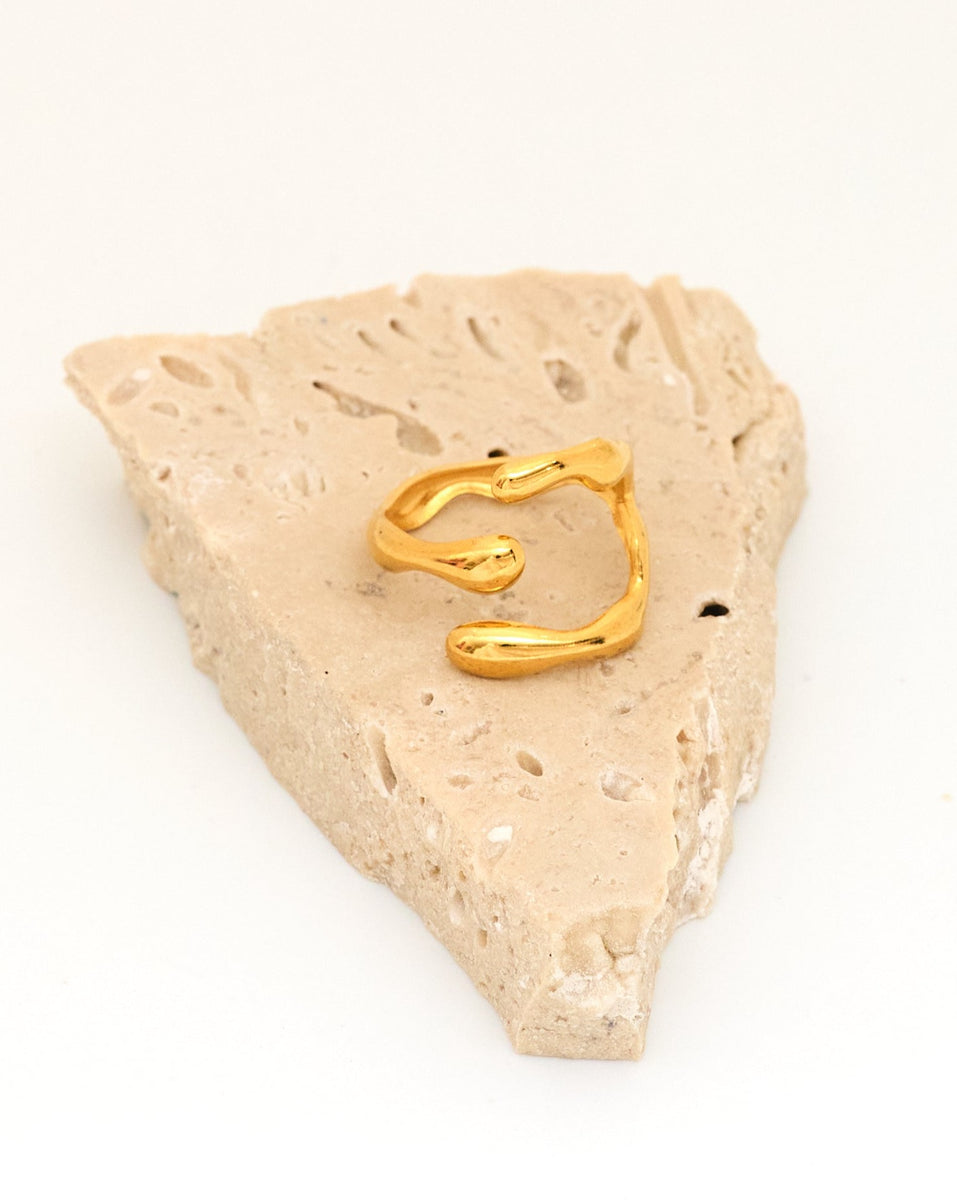 MATILDA RING – W I N O N A