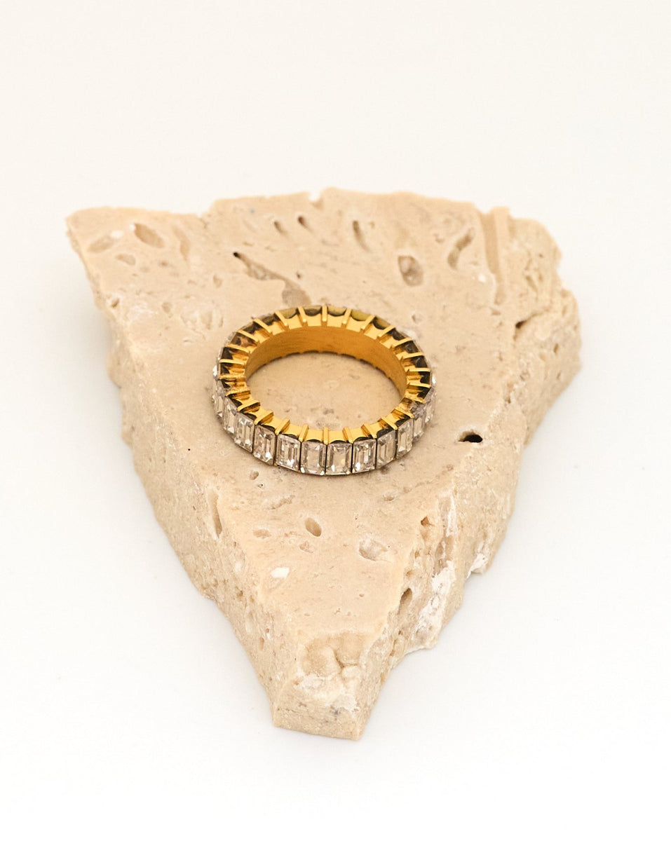 SOPHIA RING – W I N O N A