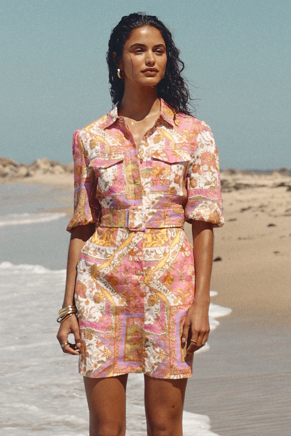 SHOP ALL – W I N O N A