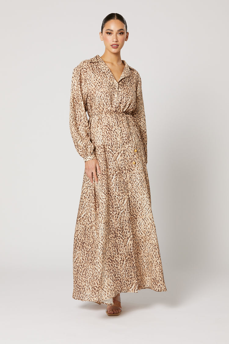 SHOP ALL – W I N O N A