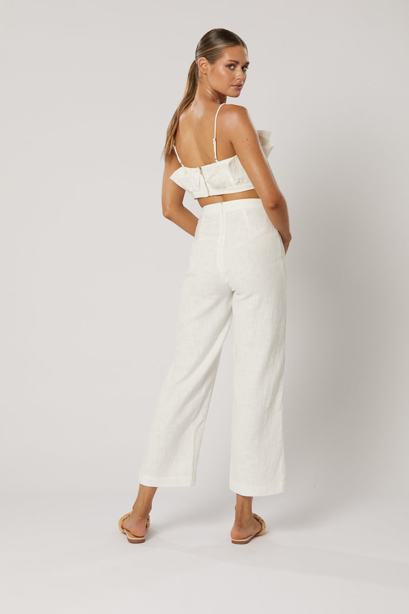 JASIRA PANT – W I N O N A